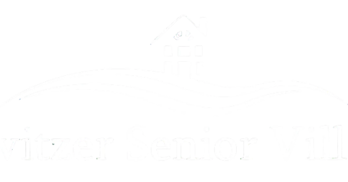 Home | Switzer Senior Villas Apartments